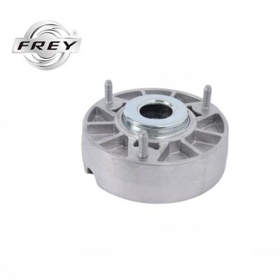 China BMW X5 F15 Air Suspension Strut Mount 31306851879 Multipurpose for sale