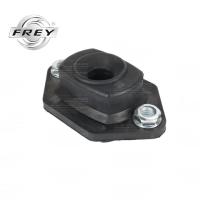 China E90 E84 E87 Rear Shock Absorber Mount , 33526768544 Suspension System Parts for sale
