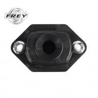 China E90 E84 E87 Rear Shock Absorber Mount , 33526768544 Suspension System Parts for sale
