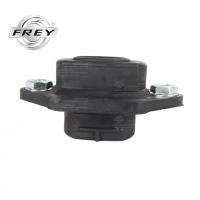 China E90 E84 E87 Rear Shock Absorber Mount , 33526768544 Suspension System Parts for sale