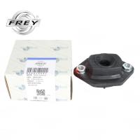 China E90 E84 E87 Rear Shock Absorber Mount , 33526768544 Suspension System Parts for sale