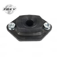 China E90 E84 E87 Rear Shock Absorber Mount , 33526768544 Suspension System Parts for sale