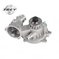 China OEM 11517586780 Auxiliary Cooling Pump For BMW N62 N73 E65 E66 for sale
