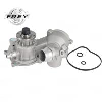 China OEM 11517586780 Auxiliary Cooling Pump For BMW N62 N73 E65 E66 for sale