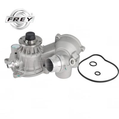 China OEM 11517586780 Auxiliary Cooling Pump For BMW N62 N73 E65 E66 for sale