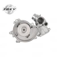China OEM 11517586780 Auxiliary Cooling Pump For BMW N62 N73 E65 E66 for sale