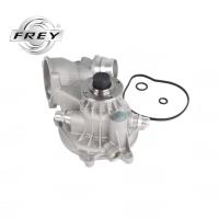 China OEM 11517586780 Auxiliary Cooling Pump For BMW N62 N73 E65 E66 for sale