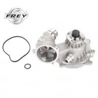 China OEM 11517586780 Auxiliary Cooling Pump For BMW N62 N73 E65 E66 for sale