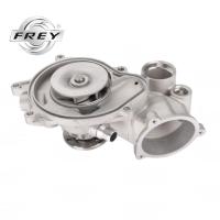 China OEM 11517586780 Auxiliary Cooling Pump For BMW N62 N73 E65 E66 for sale