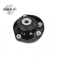 China Mercedes Air Suspension Strut Top Mount 9063230520 For Sprinter 906 for sale