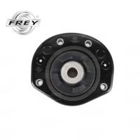 China Mercedes Air Suspension Strut Top Mount 9063230520 For Sprinter 906 for sale