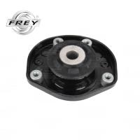 China Mercedes Air Suspension Strut Top Mount 9063230520 For Sprinter 906 for sale