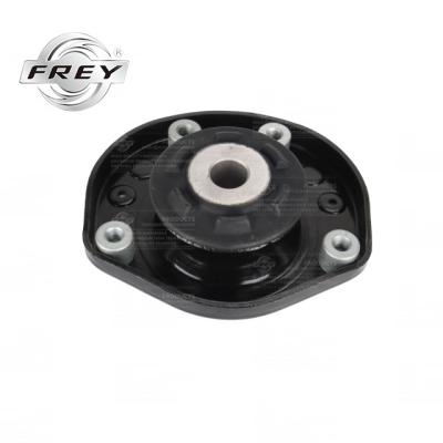 China Mercedes Air Suspension Strut Top Mount 9063230520 For Sprinter 906 for sale