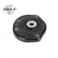 China Mercedes Air Suspension Strut Top Mount 9063230520 For Sprinter 906 for sale