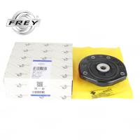 China Mercedes Air Suspension Strut Top Mount 9063230520 For Sprinter 906 for sale