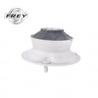 China Multipurpose Air Suspension Strut 31331094616 For BMW E81 E46 E39 E90 E60 E84 for sale