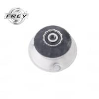 China Multipurpose Air Suspension Strut 31331094616 For BMW E81 E46 E39 E90 E60 E84 for sale