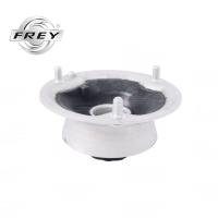 China Multipurpose Air Suspension Strut 31331094616 For BMW E81 E46 E39 E90 E60 E84 for sale