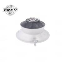 China Multipurpose Air Suspension Strut 31331094616 For BMW E81 E46 E39 E90 E60 E84 for sale