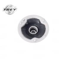 China Multipurpose Air Suspension Strut 31331094616 For BMW E81 E46 E39 E90 E60 E84 for sale