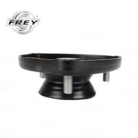 China 33521097272 Multiscene Suspension Top Mount , BMW E53 Front Strut Top Bearing for sale