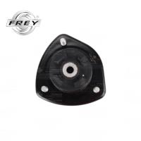 China 33521097272 Multiscene Suspension Top Mount , BMW E53 Front Strut Top Bearing for sale