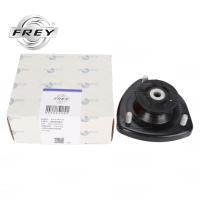 China 33521097272 Multiscene Suspension Top Mount , BMW E53 Front Strut Top Bearing for sale