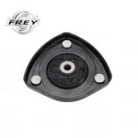 China 33521097272 Multiscene Suspension Top Mount , BMW E53 Front Strut Top Bearing for sale