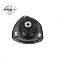 China 33521097272 Multiscene Suspension Top Mount , BMW E53 Front Strut Top Bearing for sale