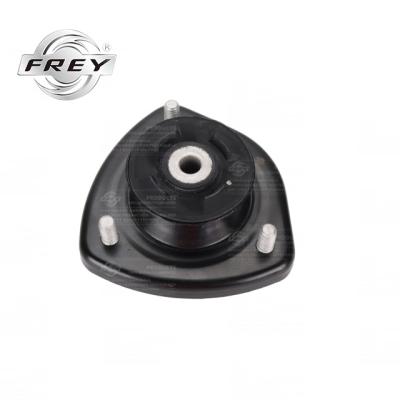 China 33521097272 Multiscene Suspension Top Mount , BMW E53 Front Strut Top Bearing for sale