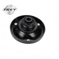 China BMW E53 Suspension Strut Top Mount 31331096311 Practical Black Color for sale