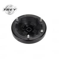 China BMW E53 Suspension Strut Top Mount 31331096311 Practical Black Color for sale