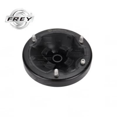 China BMW E53 Suspension Strut Top Mount 31331096311 Practical Black Color for sale