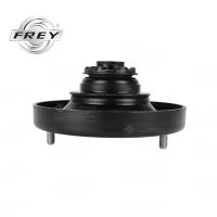 China BMW E53 Suspension Strut Top Mount 31331096311 Practical Black Color for sale