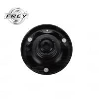 China BMW E53 Suspension Strut Top Mount 31331096311 Practical Black Color for sale