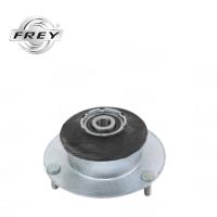 China Car Parts Air Suspension Strut Top Mount 31331092885 For BMW E36 E85 for sale