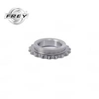China N43 Timing Gear Engine Timing Parts For BMW F18 E90 F02 F35 E60 E70 E71 for sale