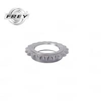 China N43 Timing Gear Engine Timing Parts For BMW F18 E90 F02 F35 E60 E70 E71 for sale