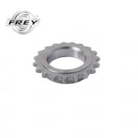 China N43 Timing Gear Engine Timing Parts For BMW F18 E90 F02 F35 E60 E70 E71 for sale