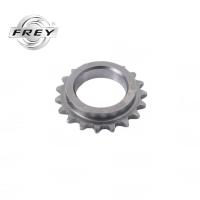 China N43 Timing Gear Engine Timing Parts For BMW F18 E90 F02 F35 E60 E70 E71 for sale