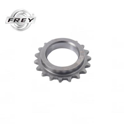 China N43 Timing Gear Engine Timing Parts For BMW F18 E90 F02 F35 E60 E70 E71 for sale