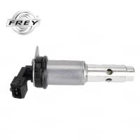 China BMW X1 X3 X5 X6 Engine Timing Parts Solenoid Valve 11367585425 for sale