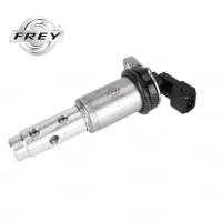 China BMW X1 X3 X5 X6 Engine Timing Parts Solenoid Valve 11367585425 for sale
