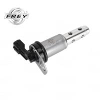 China BMW X1 X3 X5 X6 Engine Timing Parts Solenoid Valve 11367585425 for sale