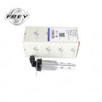 China BMW X1 X3 X5 X6 Engine Timing Parts Solenoid Valve 11367585425 for sale