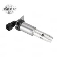 China BMW X1 X3 X5 X6 Engine Timing Parts Solenoid Valve 11367585425 for sale