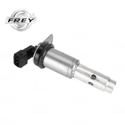 China BMW X1 X3 X5 X6 Engine Timing Parts Solenoid Valve 11367585425 for sale
