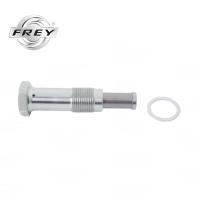 China N45 N46 E90 Timing Chain Tensioner , 11317567680 Car Engine Parts for sale