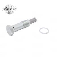 China N45 N46 E90 Timing Chain Tensioner , 11317567680 Car Engine Parts for sale