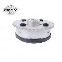 China N51 N52 N55 Engine Timing Parts Exhaust Camshaft Adjuster 11367583208 for sale